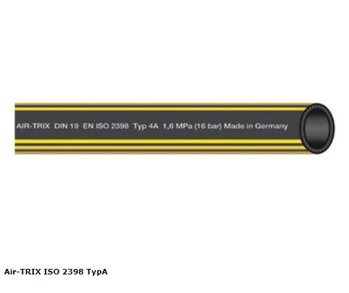AIR-TRIX ISO 2398 TYPA kopen? - Stadex