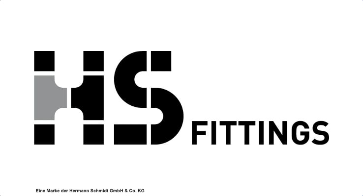 Stadex - Gedreven door kennis...