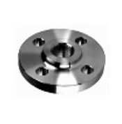 Stalen draadfl., gegalv., bi.dr., R3/4" - Zwart stalen fittingen - Stad