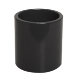 Sok PVC-U 75 x 75 mm, PN16 - PVC-U fitting systemen - Stadex