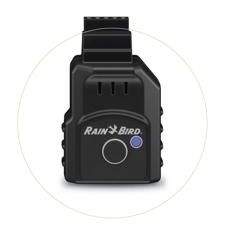 Rain Bird Wi-Fi LNK2 module - RainBird beregeningscomputers - Stadex