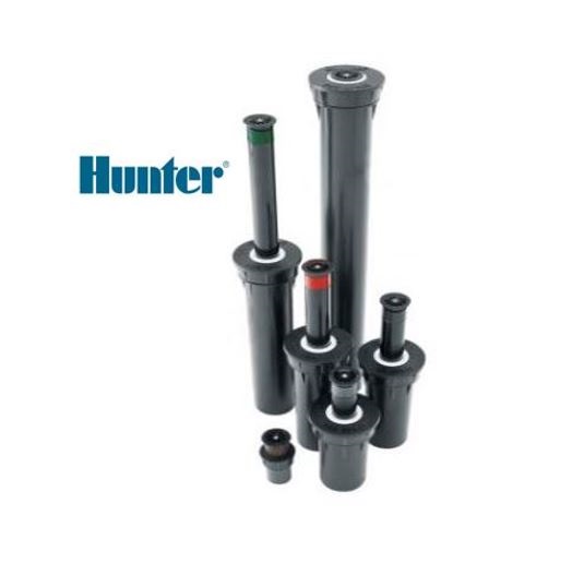 Hunter Pro Spray PRS 30 sproeier - Hunter Pop-up sproeiers - Stadex