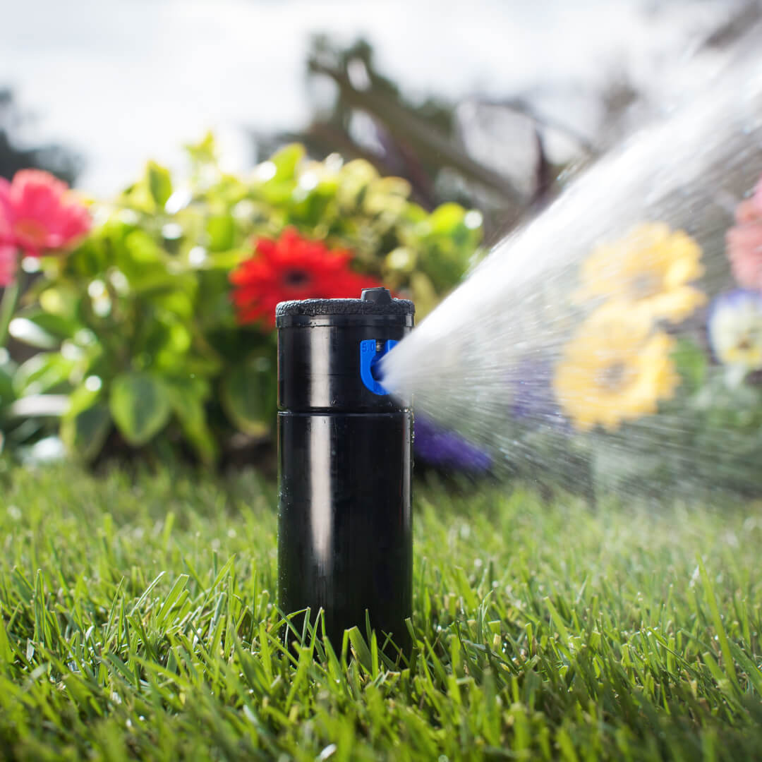 Hunter Rotor sproeier PGP - Hunter Pop-up sproeiers - Stadex