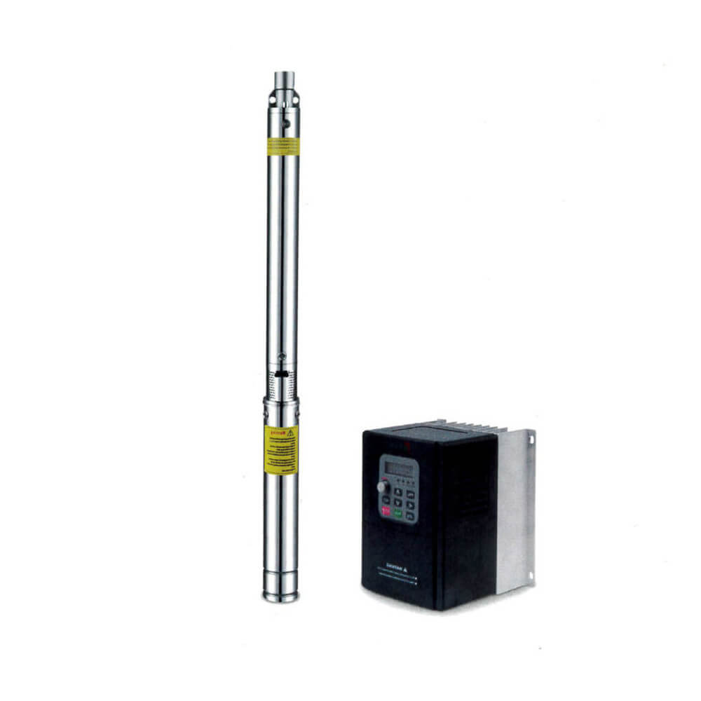 Bronpompen 2" kopen? - Stadex